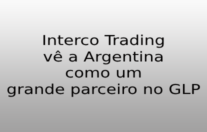 Interco